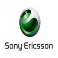 Pelayanan Kurang Service Center Sony Ericsson Mall Ambasador