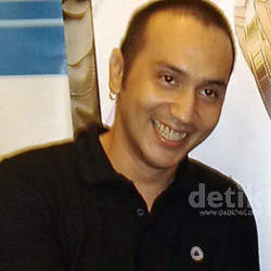 Tendang Ima Risma, Gary Iskak Ngaku Punya Istri Lain