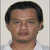 Tetangga Nilai Abdullah Sunata Bukan Tipe yang Neko-neko