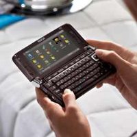 Era Nokia Communicator Berakhir