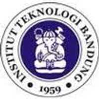 Djoko Santoso: Ini Hanya Sensasi, ITB Dibuat Main-main