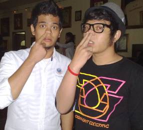 'MTV Insomnia' Siap-siap Digeser Program Piala Dunia