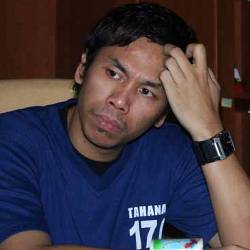 Sammy Akui Pakai Narkoba Sejak SMA