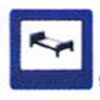 Penawaran Voucher Menginap Hotel Samudera Sangat Tidak Terhormat