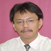 Promonya FastNet Mega Speed Dapatnya Kilo Speed