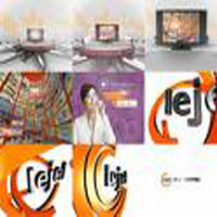 Lejel Home Shopping Tidak Kunjung Mengirim Pesanan