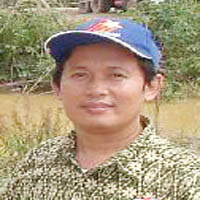 Rasio Polisi dan Kinerja Kepolisian