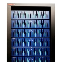 Hitachi Tingkatkan Kemampuan Modular Storage 2000