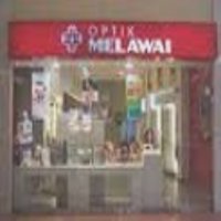 Garansi Lensa HOYA di Optik Melawai untuk Sdr Rizal