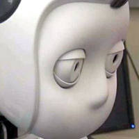 RUBI, Robot Guru yang Siap Mengajar