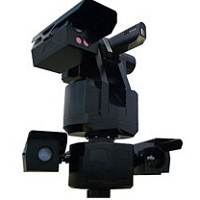 SGR-1, Robot Pembunuh dari Negeri Ginseng