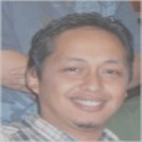 Tidak Pernah Datang ke Shell Hanya Sekadar untuk Isi Angin