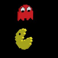 Pac-Man, Game Pertama yang Masuk Hall of Fame