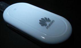 Huawei: Indonesia Lebih Siap untuk Wimax