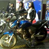 Harga Honda Mega Pro Turun Sejuta!