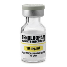 Fenoldopam