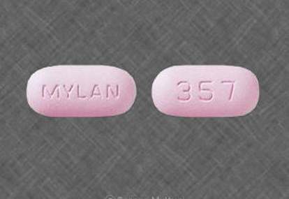 Pentoxifylline