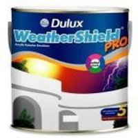 Tanggapan ICI Paints Terkait Keluhan Dugaan Pemalsuan Cat Dulux