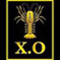 Membayar Compliment Makanan di Restoran XO Suki Senayan City