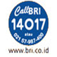 Tertera "Transaksi Gagal" di ATM BRI Saldo Berkurang