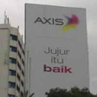 Tanggapan AXIS untuk Surat Pembaca dari Bapak Sularso