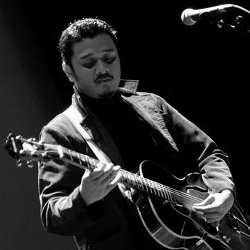 Ade Firza Paloh Stop Jadi Vokalis Sore
