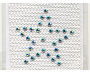 Vajazzling, Tren Baru Mempercantik Miss. V