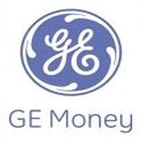 Penjelasan GE Money Credit Card untuk Surat Bapak Pujianto