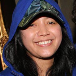 Takut Cerai Lagi, Dewiq Tak Ingin Pilih-pilih Pasangan