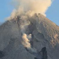 7 Lokasi Tambang Pasir Liar di Gunung Merapi Ditutup, Ratusan Orang Protes