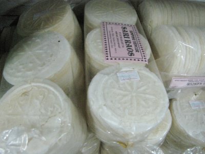 Simping Kaum, Oleh-oleh Khas Purwakarta