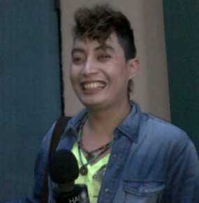 Edric Chandra: Agar Tak Banjir, Jangan Bangun Mall Terus