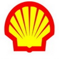 Semoga Bapak Bastoni Purnama Masih Mengunjungi Shell Bintaro