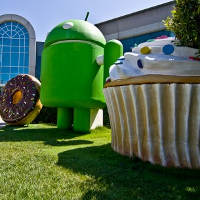 Google: Android adalah Pembelian Terbaik