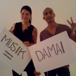 Ivan 'Slank': Perbedaan Bukan Pemecah Belah Bangsa