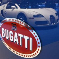 Debut Bugatti Veyron untuk Maharaja India