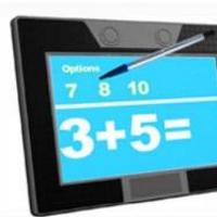 I-Slate, Tablet Murah untuk Anak Desa