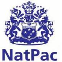 Underlying Asset Natpac Baru Rp 53 Miliar, Bapepam Ngaku Tak Ada Masalah