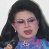 Ida Kusumah Meninggal Dunia saat Syuting