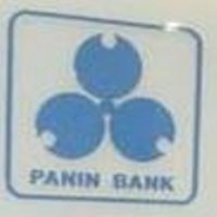 Kali Ini Bank Panin Tidak Saja Merusak Mood Tapi Juga Merepotkan