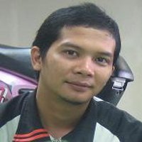 Internet IM2inside di Kartu Mentari Tidak Berfungsi