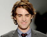 Alexander Berardi