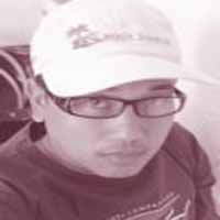 Perubahan Premi Mandiri Life Care Tanpa Konfirmasi