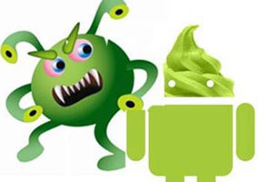 Ini Dia Game Android yang Disusupi Program Jahat
