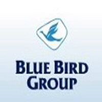 Handphone Hilang di Taksi Blue Bird