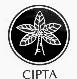 Tokoh Teater Amak Baldjun Koma di Rumah Sakit