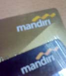 CS Bank Mandiri Kurang Tanggap Keluhan Konsumen
