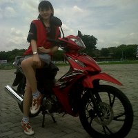 Suzuki Shogun Axelo Mulai Rp 13,8 Juta