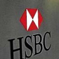 Call Center HSBC Sangat Tidak Professional