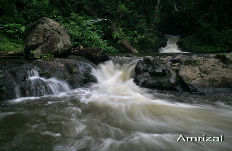 Sabda Alam Jawa Barat
